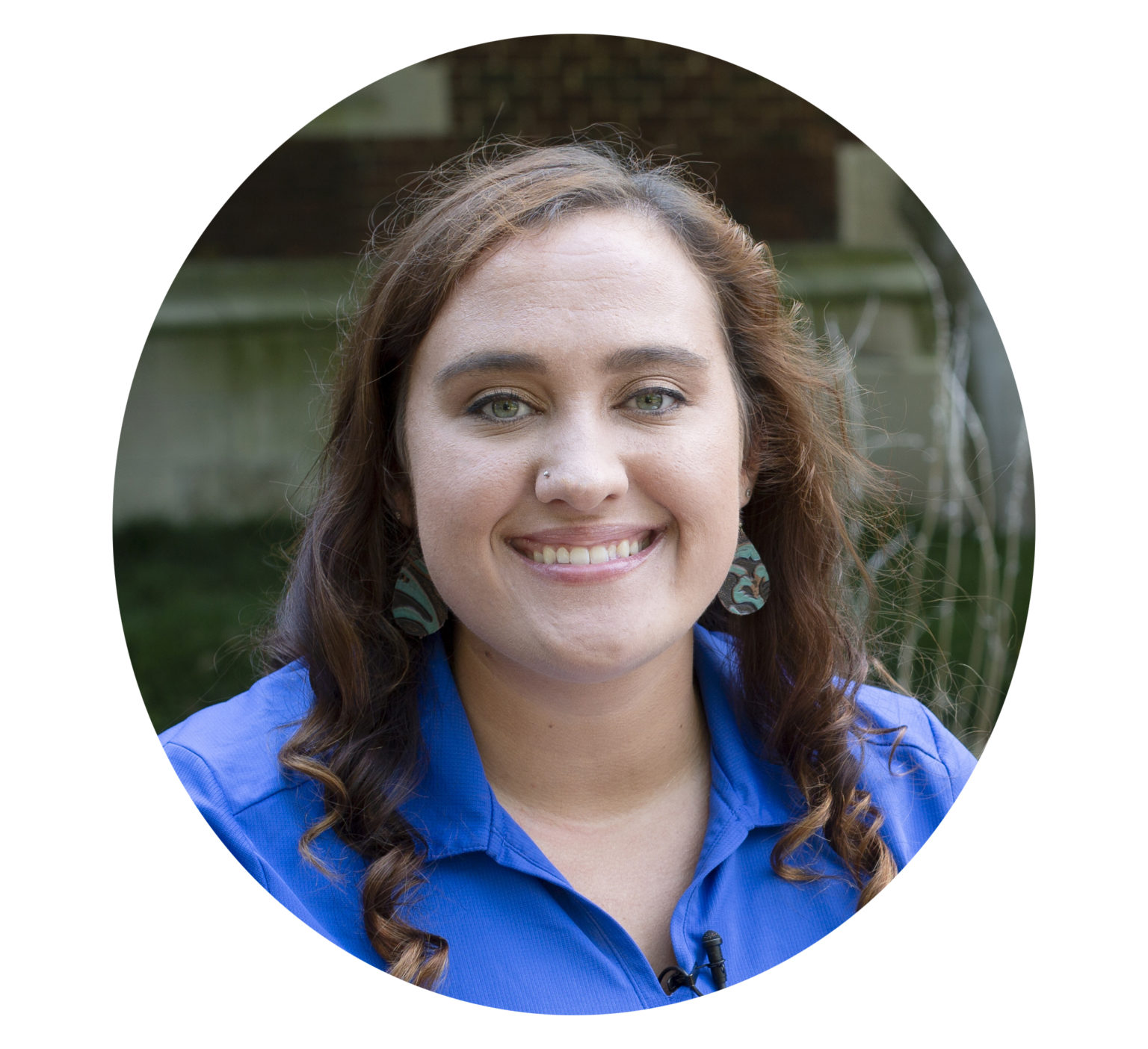 Herbert Scholars | Herbert College of Agriculture