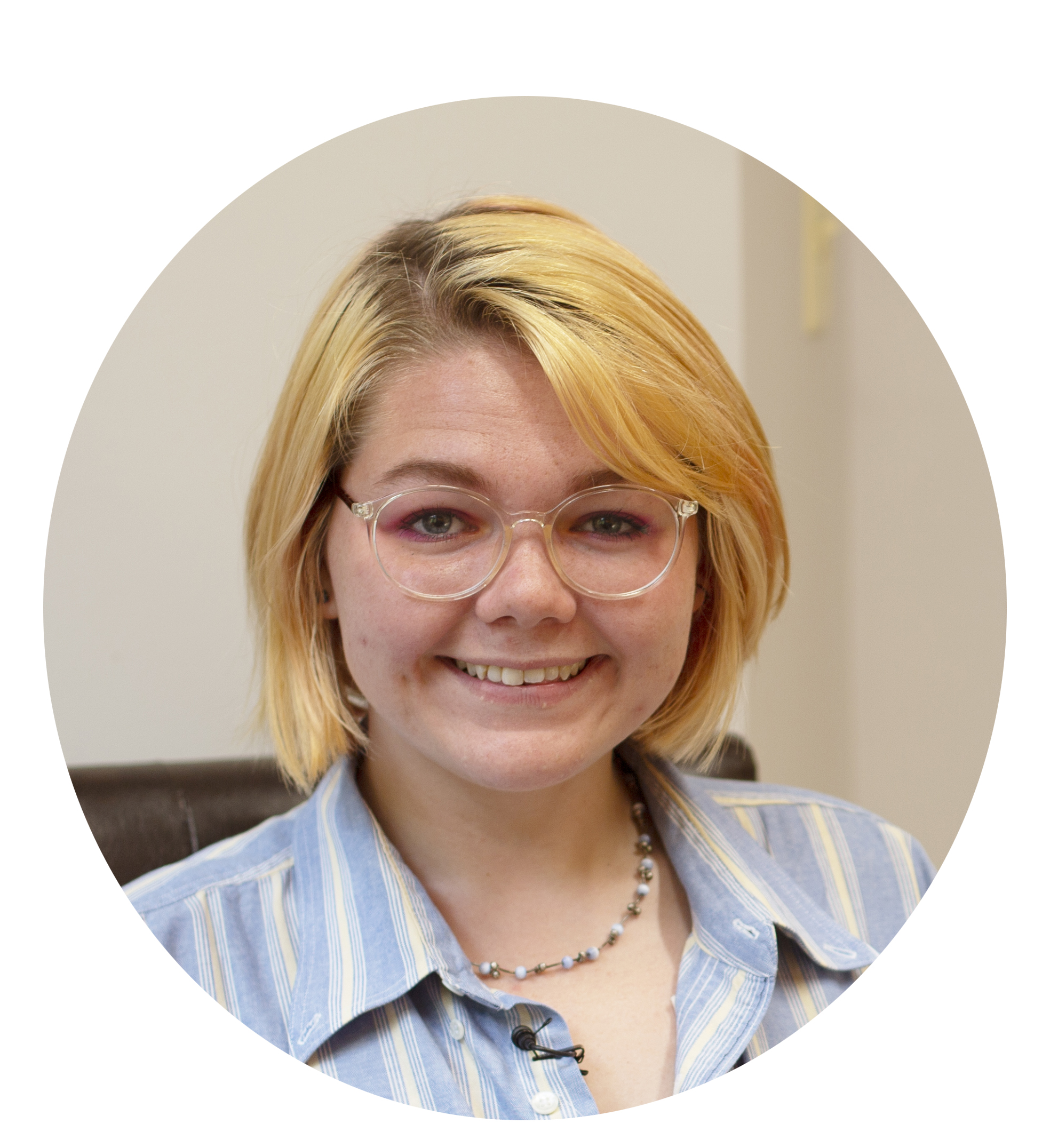 Herbert Scholars | Herbert College of Agriculture