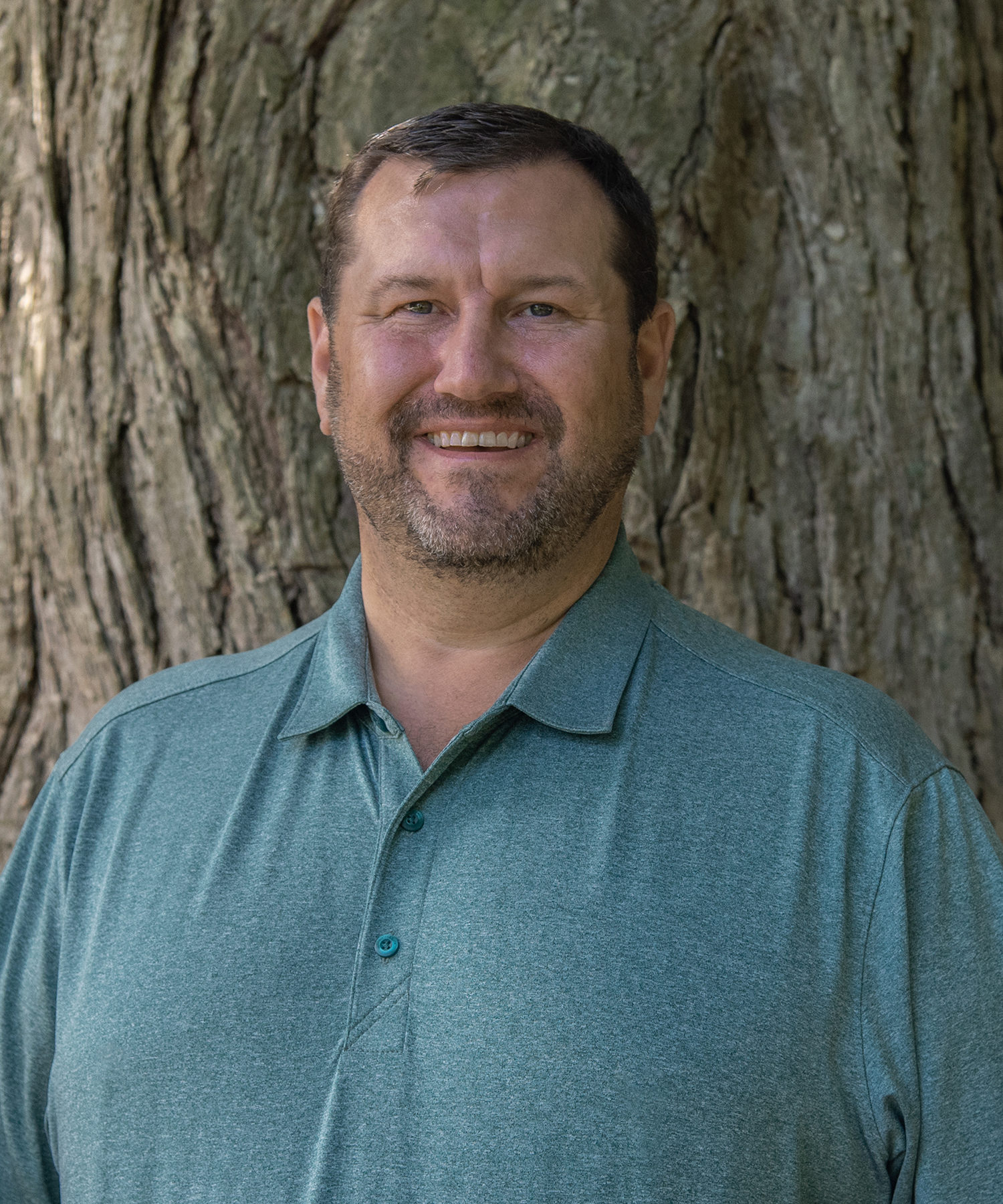 Herbert College of Agriculture Annual Awards | Herbert College of ...