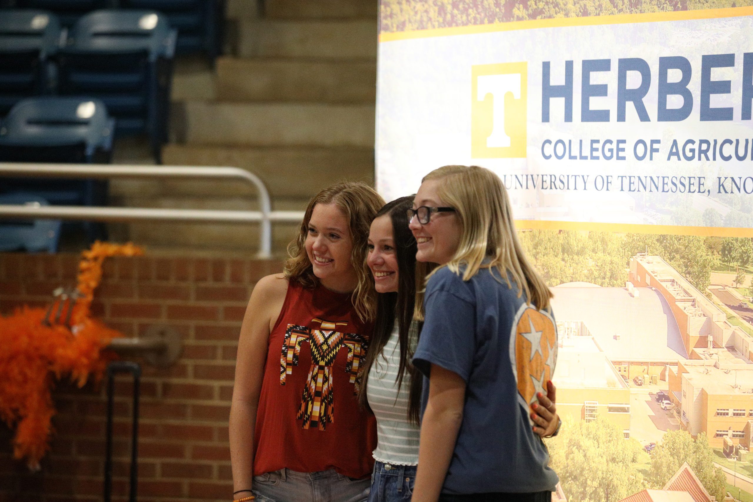 Herbert College of Agriculture | Herbert College of Agriculture