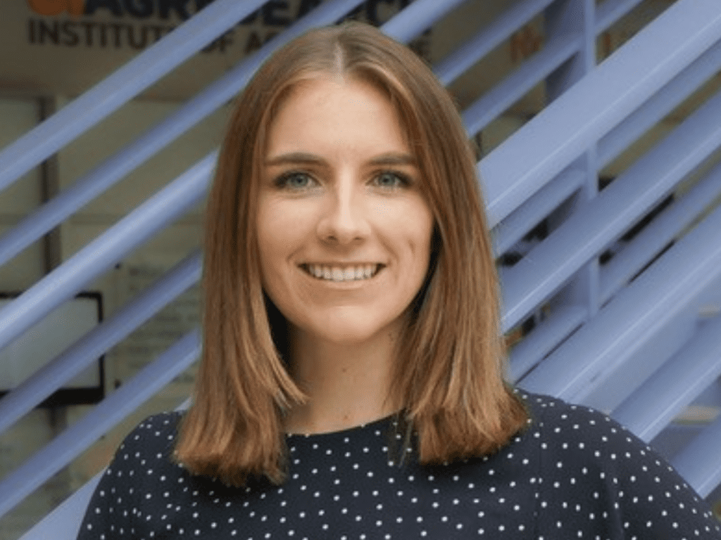 Achieving Academic Excellence at Herbert: Taylor Miller | Herbert ...