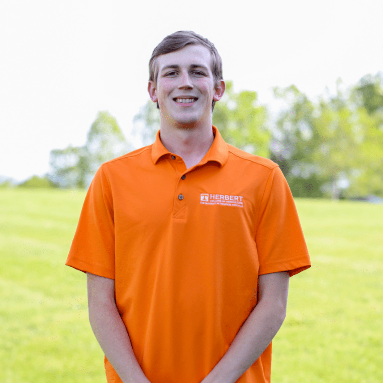 Herbert Ambassadors | Herbert College of Agriculture