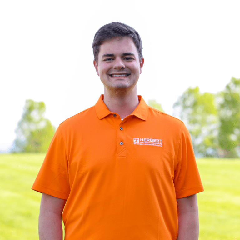 Herbert Ambassadors | Herbert College of Agriculture