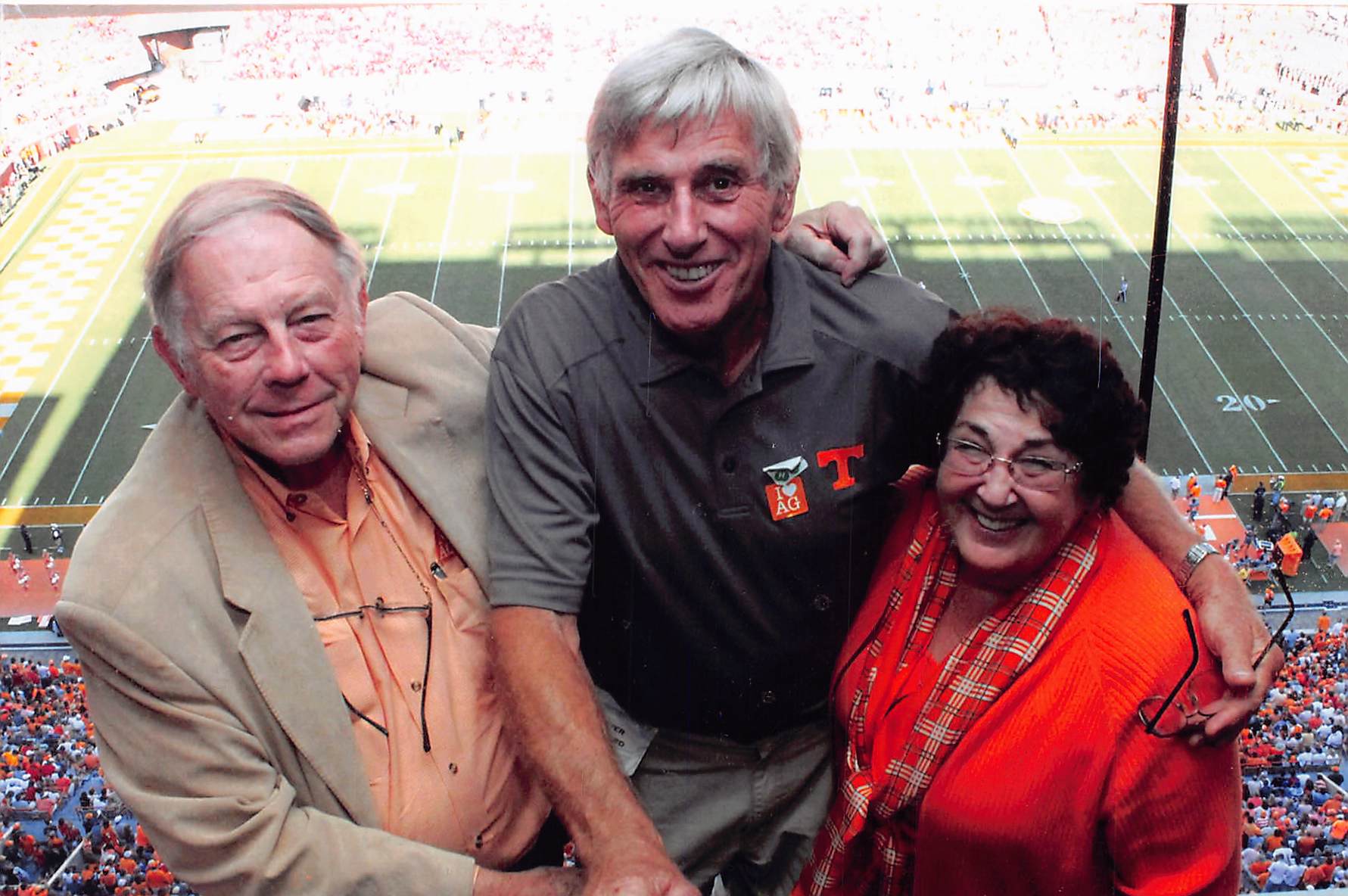 Peter Howard Wine and Ag Tourism Scholarship Program | Herbert College ...