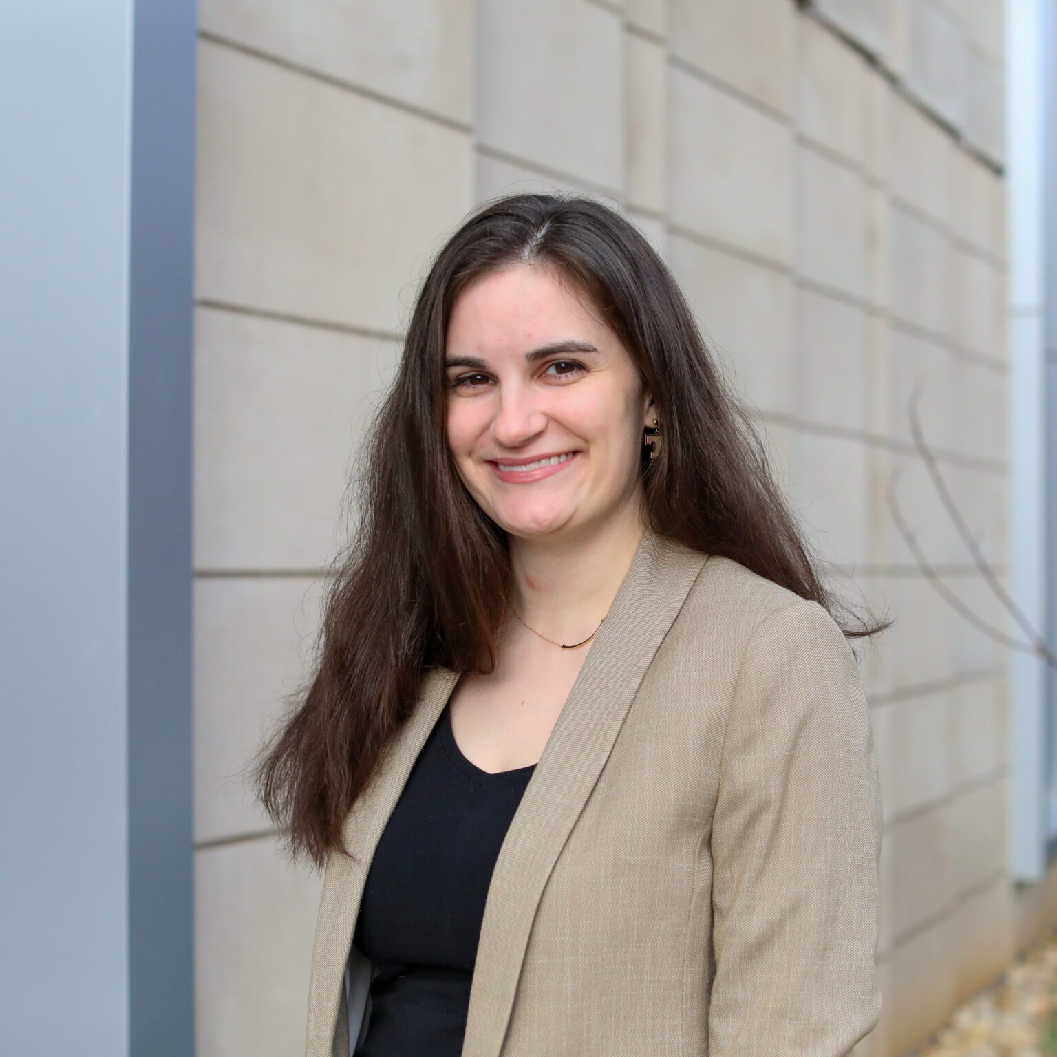 Herbert Alumni | Herbert College of Agriculture